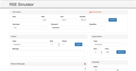 关于rse使用的问题 · issue 130 · open v2x docs · github