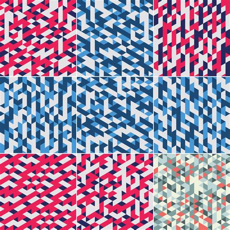 Cover Design Featuring Overlapping Circles In A Neutral Color Palette 18707394 Vector Art At