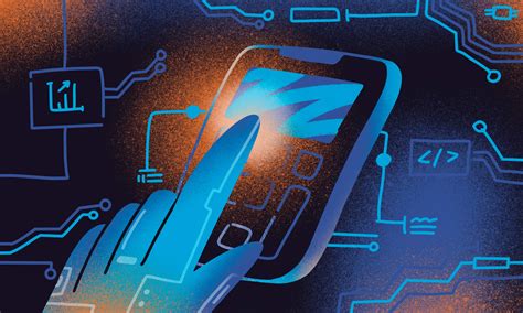 Artificial Intelligence Ai In Mobile App Testing Tools And Tips — Aqua Cloud