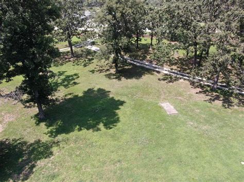 1929 In Eucha Ok Old House Dreams