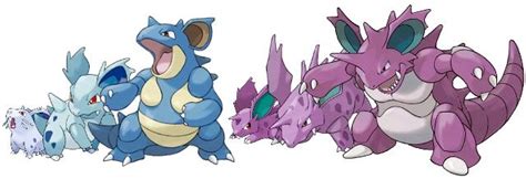 Pin By Kady Burgess On Pokemon Pokemon Fan Art Pokemon Pokemon Fan