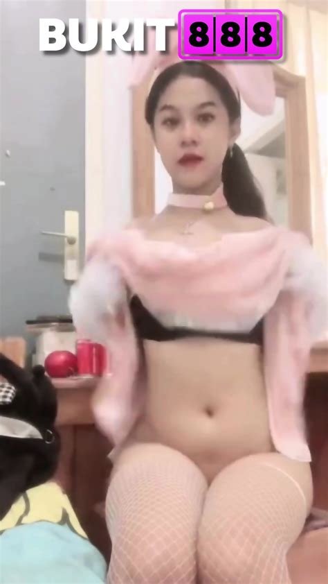 Virallllll Video Malam Pertama Bocorrrr