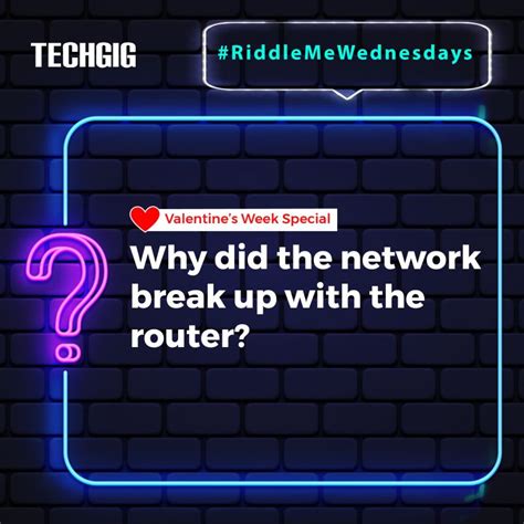 Techgig On Linkedin Techpuzzles Crackthecode Riddlemewednesdays