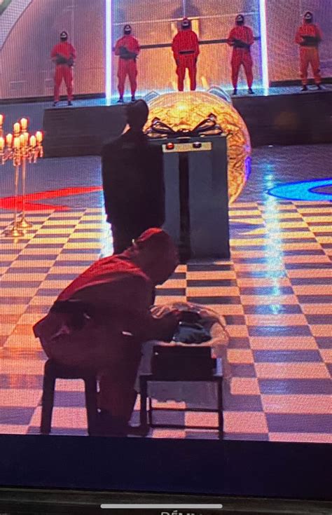 Jes Baniel Jes Baniel Added A New Photo