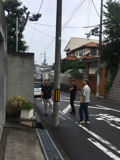 堺市西区 K邸 住宅再生工事 大阪の注文住宅、木の家の工務店コアー建築工房