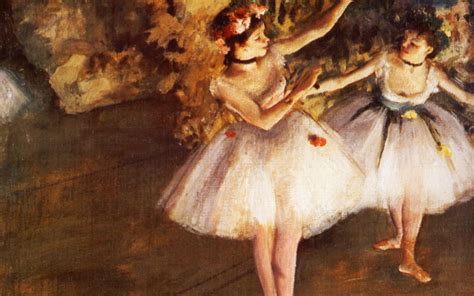 Ballerina Art Wallpapers Top Free Ballerina Art Backgrounds Wallpaperaccess