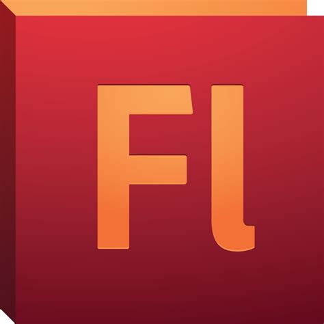 Free Download Using Flash Professional Cs5 Adobe Pdf Koebanget