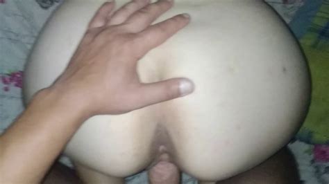 Sex In Late Night 12 Pics Xhamster