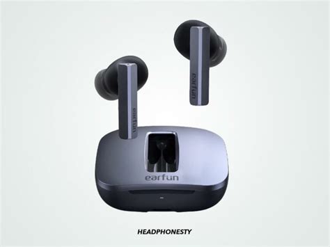 How To Reset True Wireless Earbuds Ultimate Guide For Any Brand Headphonesty