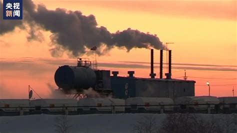 大量中国商品涌入俄罗斯。。。