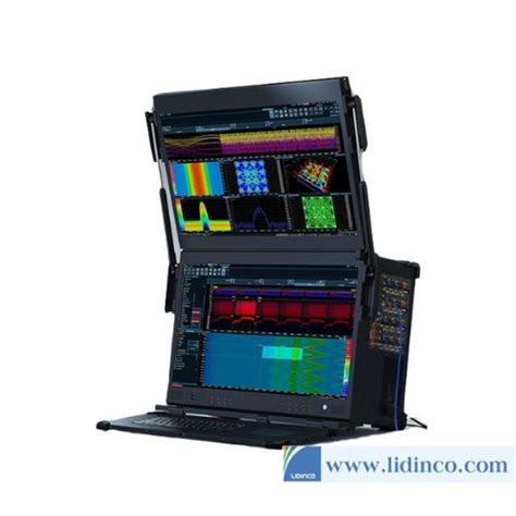 Counter Surveillance Aaronia Spectran V Cc Ca