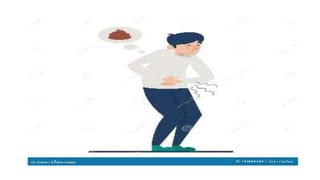 DigestiveSystemDisorders Powerpoint Pptx