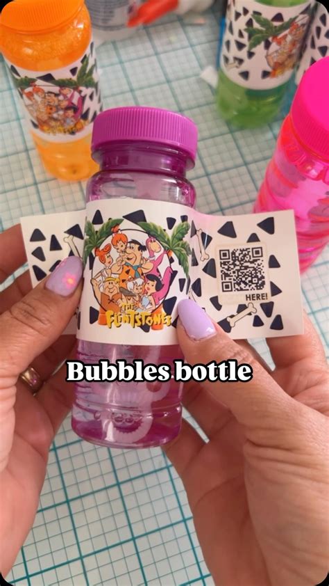 Platos Personalizados En Opalina