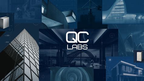 Embedding Models The Ai Backbone For Understanding And Organising Data