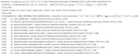 How To Handle Ansi Colors In Jenkins The Frontview