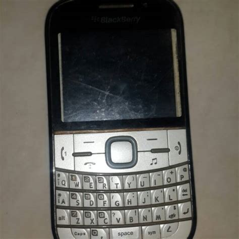 Jual Hp Jadul Murah Shopee Indonesia