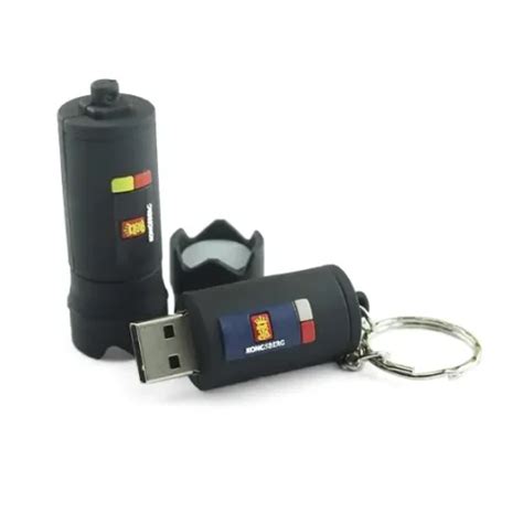 Custom Usb Sticks Pvc Bespoke Usb Drives Usb Makers