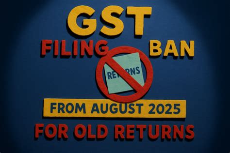 What Is Itr Who Should File Benefits Of Filing When Is It Mandatory