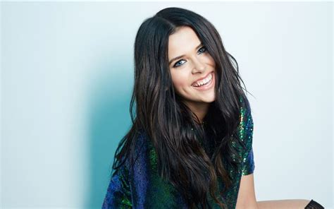 1000 Best Girls Mac Wallpapers Free Hd Download Allmacwallpaper