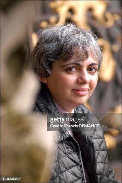 164 Nancy Levy Photos And High Res Pictures Getty Images