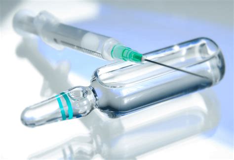Keloids Be Gone The Powerful Impact Of 5 Fu And Kenalog Injections