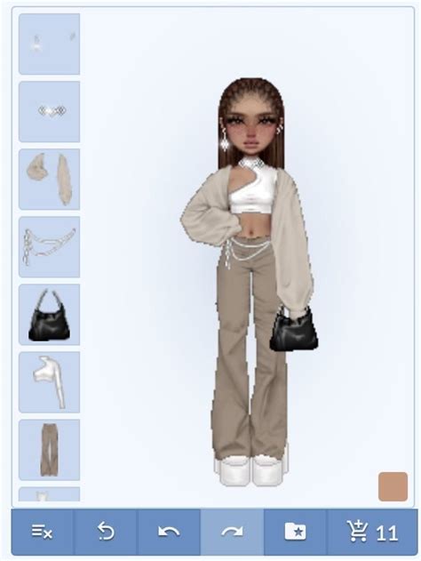 Not Mine Mode Tenues Mode Tenue