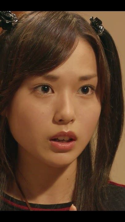私はあなたが好きだし、あなたが私を利用することも恐れない。movie Shorts Youtube