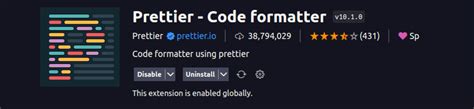 Github Devhijazivscode Devhijazi Minimalist