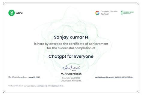 nxtwave rahulattuluri mcet calvinsophistusking sanjay kumar