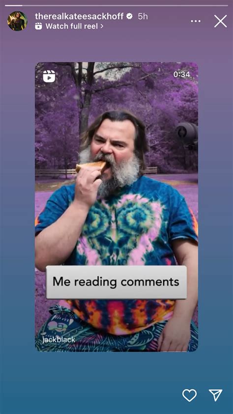 Katee Sackhoff Responds After Slew Of Star Wars Fans Hit Up Her