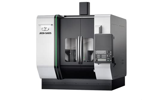 five axis cnc machine tool five axis cnc machine tool guangdong jinke