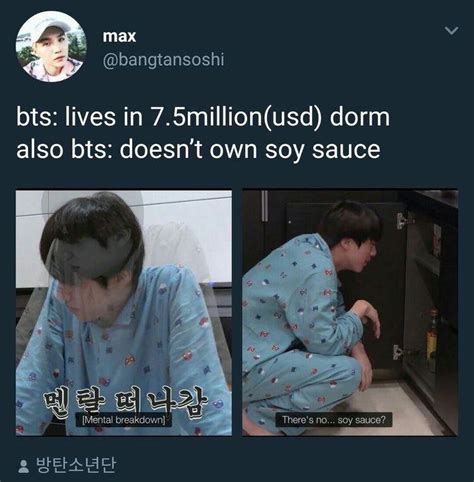 Mental Breakdown Meme 56 Koleksi Gambar