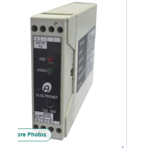 Buy Loop Powered Signal Isolator Get Price For Lab Equipment