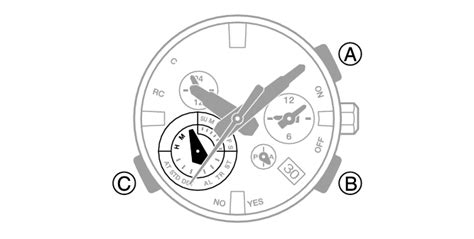 Troubleshooting Module No 5743 Support Casio