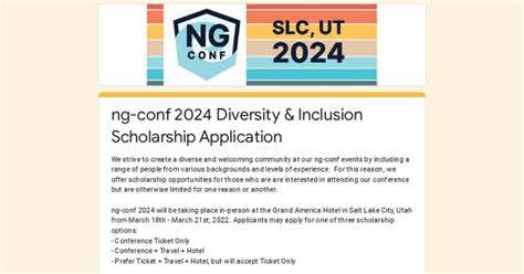 Angular Community Meetup On Linkedin Ng Conf 2024 Diversity Angular Community Meetup On Linkedin Ng Conf 2024 Diversity
