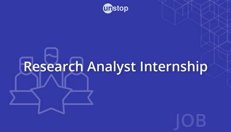 Research Analyst Internship By Greentree Global Unstop Formerly