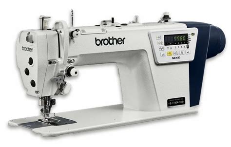 Brother Industrial Sewing Machines Brother Silai Machine Latest Price Dealers And Retailers In