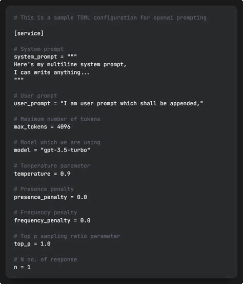 Emad Hanif On Linkedin Llm