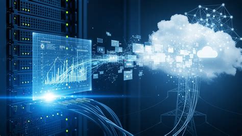 What Is Edrm And Why It Matters In The Ediscovery Process Venio Systems