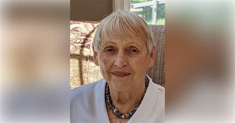 Obituary Information For Evelyn I Decker