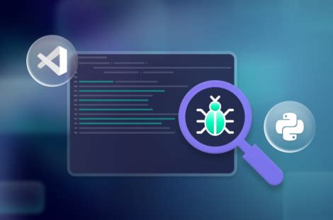 Best Python Automation Tools For Testing For Qodo