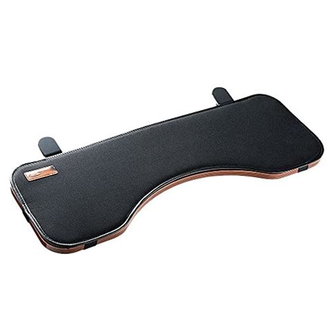 45 Best Keyboard Extender 2022 After 156 Hours Of Research And Testing