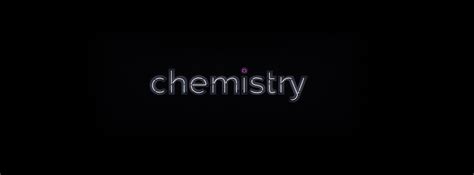Chemistry Linkedin