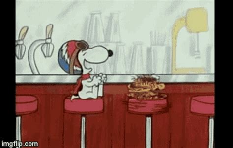 Dizzy Spinning  Dizzy Spinning Snoopy Discover Share S My Xxx
