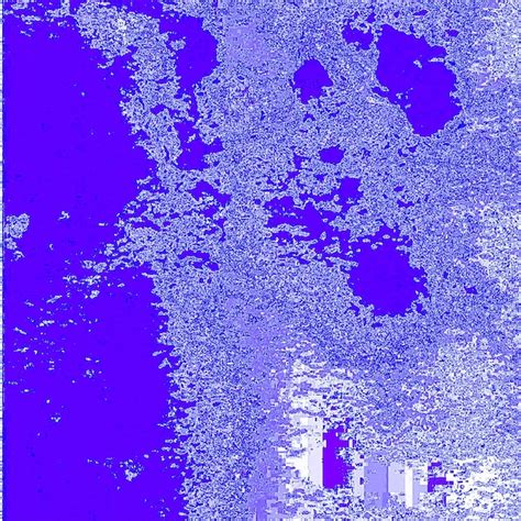 Premium Photo Purple White Pattern Background