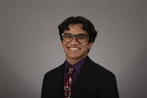 Smob Suvarna Montgomery County Public Schools Rockville Md