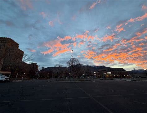 Ogden City Amphitheater Ogden Ut