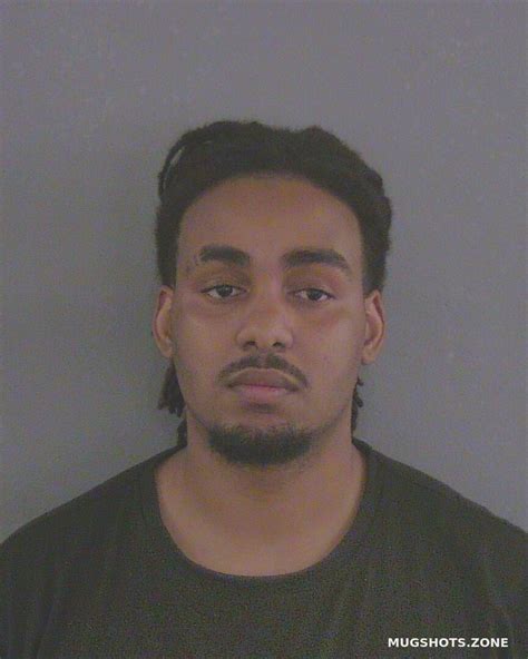 Budhoo Francisco Antonio 09042023 Sumter County Mugshots Zone