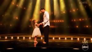 Dylan Efron Shares The Dance Floor With Sister Olivia And Honors