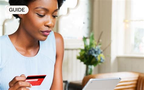 Get Paid Hundreds By Simply Switching Current Accounts